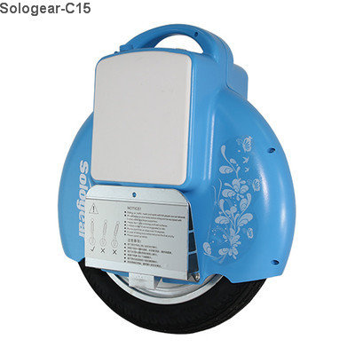 Samsung Power Battery Sports Electric Scooter 14 Inch Wheel 350W Motor For Sports Fan Or Teenagers Ideal Commute Tool