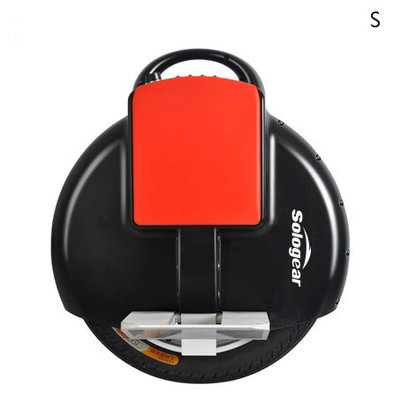 Hot Newest, Single Unicycle Wheel, Self-Balance Electronic Powered Unicycle G3-30