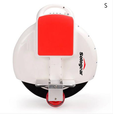 Hot Newest, Single Unicycle Wheel, Self-Balance Electronic Powered Unicycle G3-30