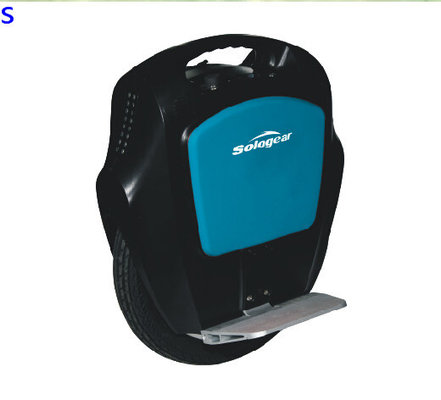 Portable Sport Bluetooth Speakers Electric Scooter Self Balancing Unicycle