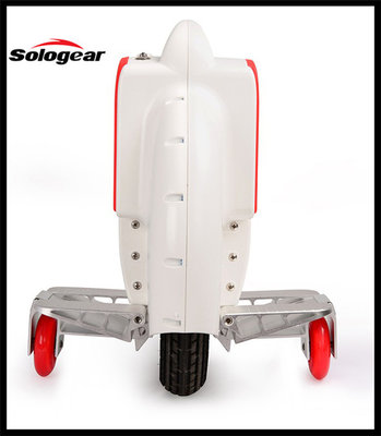 Outdoor Sporting One Wheel Electric Scooter 14'' With SONY Lithium Battery​ G3