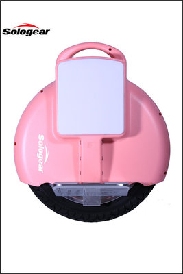ABS Standing One Wheel Electric Scooter