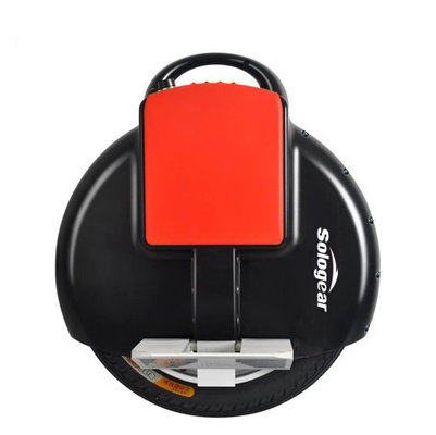132wh 14 Inch One Wheel Electric Scooter Single Wheel Electric Unicycle G3