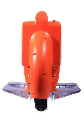 Outdoor Portable Mobility Scooters E Balance Single Wheel For Youth