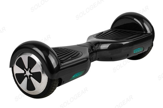 Super 6.5 '' Electric Two Wheels Hoverboard N1F for Kids / Motor 350W