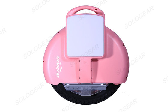 14 Inch Self Balancing Electric Unicycle For Personal Commute Or Outdoor Sports Different Colors Samsung Battery