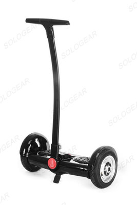  Fashionable Beginner Design 2 Wheel Self Balancing Scooter With SamSung Battery