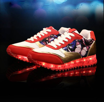 China canye yeezy Shoes and USA yeezy Shoes supplier