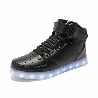 Shoes With Led Light and Shoes With Led Lamp supplier