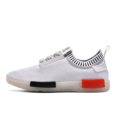 Rechargeable Flash Neon Light Up Shoes , Remote Control Led Shoes For Men supplier