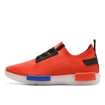 Rechargeable Flash Neon Light Up Shoes , Remote Control Led Shoes For Men supplier