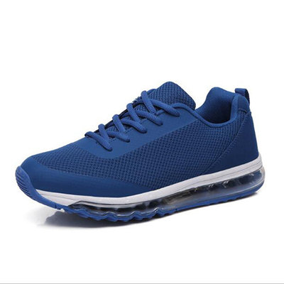 Endurable Cool Light Up Shoes  , Led Tennis Shoes 11 Color Rainbow Glowing Modes supplier