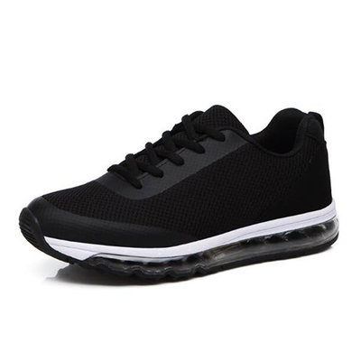 Endurable Cool Light Up Shoes  , Led Tennis Shoes 11 Color Rainbow Glowing Modes supplier