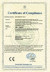 Cemdeo Technology Co., Ltd