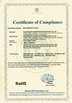 Cemdeo Technology Co., Ltd