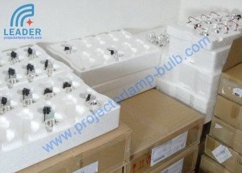 ChinaPhilips Projector LampCompany