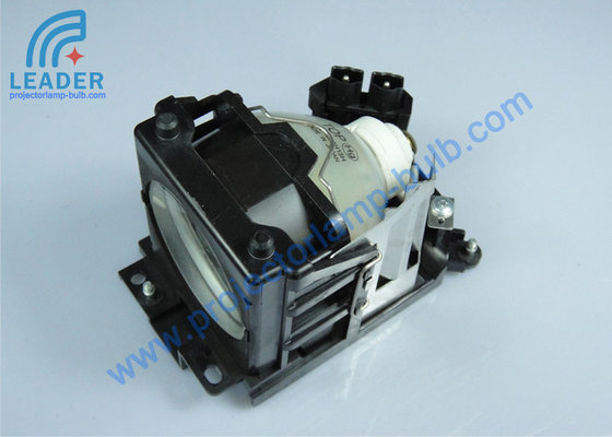 China HITACHI Projector Lamp Bulb DT00691 for Dukane Image Pro 8911 supplier