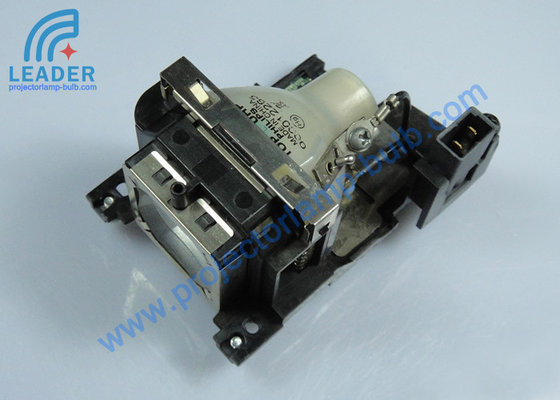 China SANYO Projector Lamp Bulb POA-LMP131 UHP225/165W for Sanyo PLC-XU301A supplier