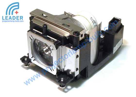 China UHP220/150W SANYO Projector Lamp Bulb POA-LMP142 for Sanyo PLC-XD2600LMP supplier