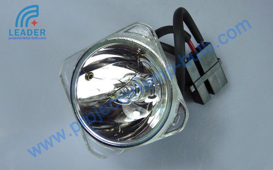 China Original Ushio Projector Light NSHA230 for Mitsubishi VLT-XD430LP supplier