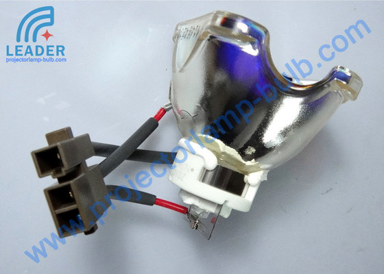 China NSH180 Ushio Projector Lamp Nec HT510 Nec HT410 Nec LH01LP supplier
