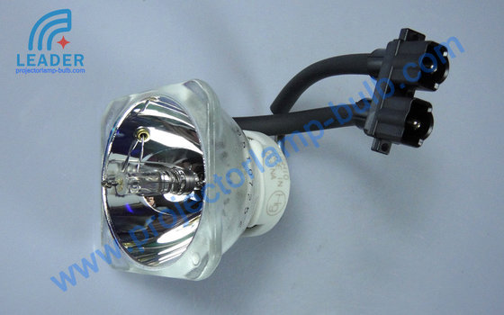 China 200W Ushio Projector Lamp NSH200 for Mitsubishi XD205 Mitsubishi SD205U supplier