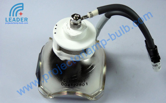 China 100% Original Campatible Ushio Projector Lamp for Infocus SP-LAMP-016 supplier
