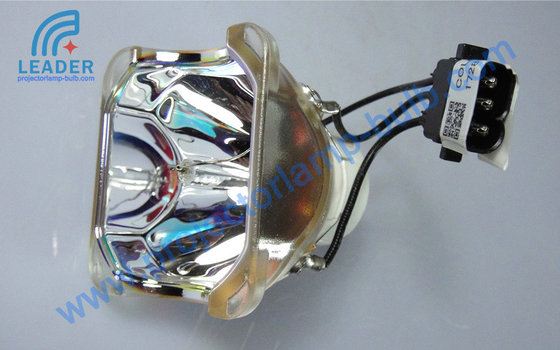 China Original Ushio Projector Lamp NSHA275 for sanyo POA-LMP121 Sanyo PLC-XL51 supplier