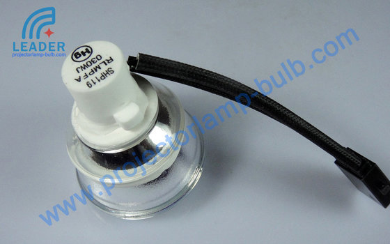 China SHP Projector Lamp Bare SHP119 220W for Sharp PG-D45X3D Sharp PG-D3750W supplier