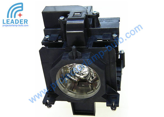 China NSHA330W SANYO Projector Lamp POA-LMP136 for Sanyo PLC-WM5500 Sanyo PLC-ZM5000L supplier