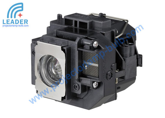 China Replacement Projector Lamps ELPLP54 UHE200/175w for Epson PowerLite S8+ supplier