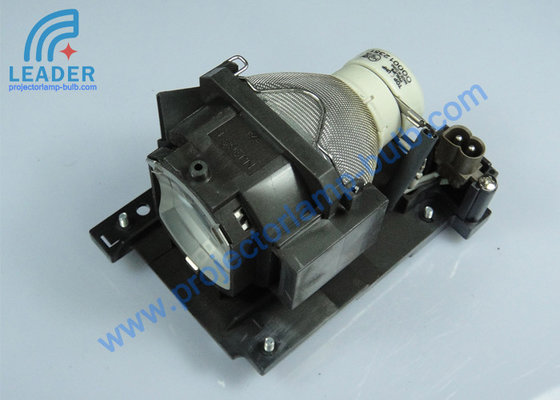 China Replacement Projector Lamps DT01021 for Hitachi CP-X2011N Hitachi CP-X2511N supplier