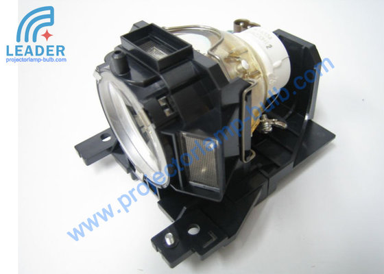 China NSHA220 Projector Lamp DT00911 for 3m X76 CP-WX401 CP-X201 NSHA220 DT00911 supplier