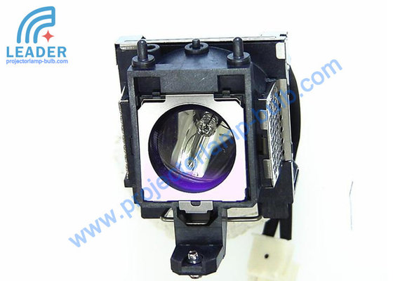 China Benq Projector Lamp with Housing for MP770 UHP220W / 160W 5J.J1M02.001 supplier