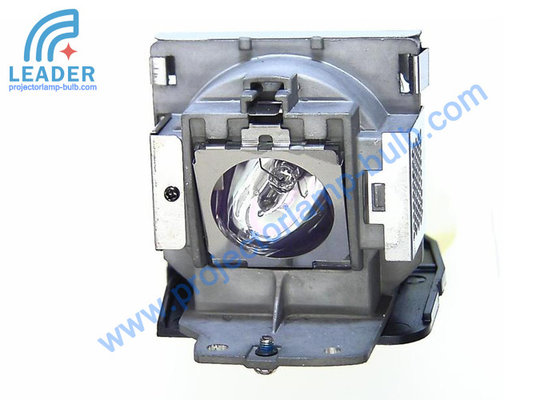 China Benq Projector Lamp with Housing for MP771 VIP280W 5J.07E01.001 supplier