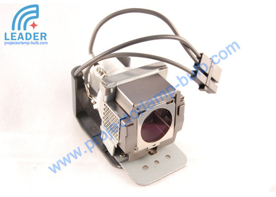 China Benq Projector Lamp with Housing for MP510 NSH160 5J.01201.001 supplier