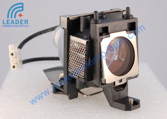 China Benq Projector Lamp for W100 MP620P MP610 MP610-B5A 5J.J1S01.001 supplier