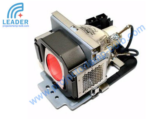 China 100% Original Benq Projector Lamp for SP831 UHP300W / 250W 5J.J2A01.001 supplier