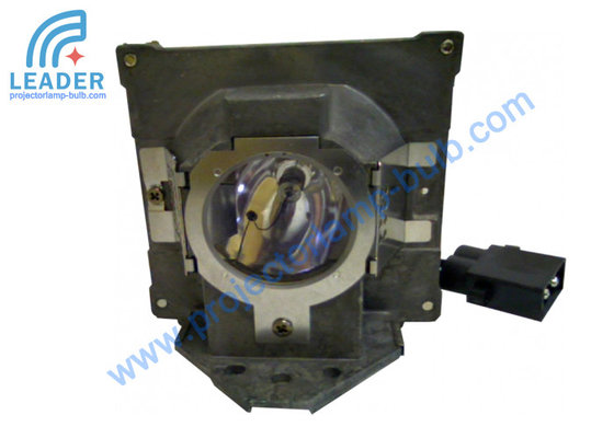 China 100% Original Benq Projector Lamp for SP920 VIP280W 5J.J2D05.011 supplier
