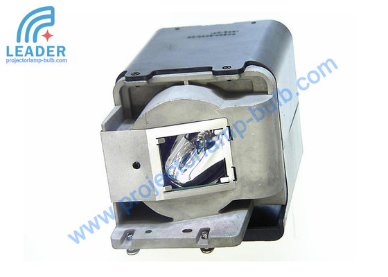 China Benq Projector Lamp for MP615P MP625P UHP200W / 150W 5J.J2S05.001 supplier