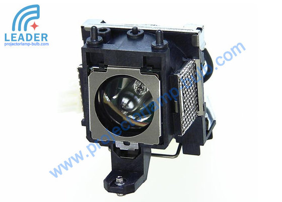 China Benq Projector Lamp for MP720P MP625 MP725P CS.5JJ2F.001 supplier