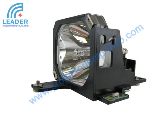 China Original Epson Projector Lamp for V13H010L05 UHP120W ELPLP05 supplier