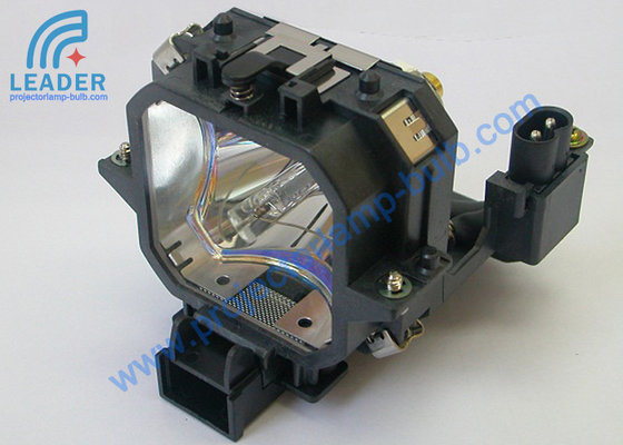 China Epson Projector Lamp for EMP-53 EMP-73 EMP-73C HSCR165W ELPLP21 supplier