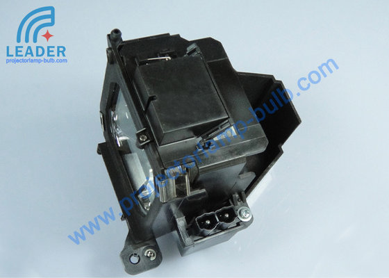 China Epson Projector Lamp for EMP-7800 EMP-7800P Powerlite 7850P ELPLP22 supplier