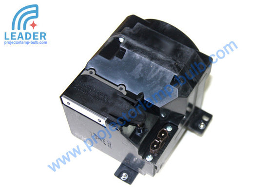China Epson Projector Lamp for PowerLite 9300 9300i HSCR200W ELPLP26 supplier