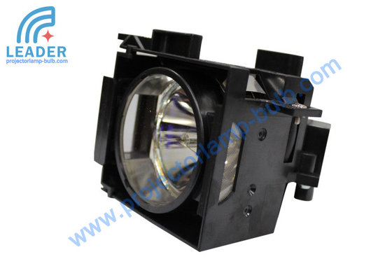 China Epson Projector Lamp for EMP-61 EMP-61P Powerlite 61P ELPLP30 supplier