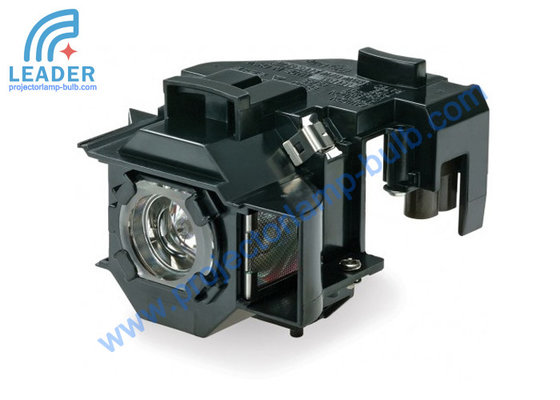 China Epson Projector Lamp for EMP-62 EMP-62C Powerlite 62 ELPLP34 supplier