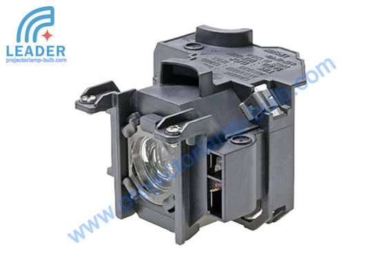 China Epson Projector Lamp for EMP-1505 EMP-1700 Powerlite 1505 ELPLP38 supplier