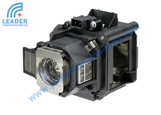 China Epson Projector Lamp for PowerLite Pro G5650WNL UHE170W ELPLP63 supplier