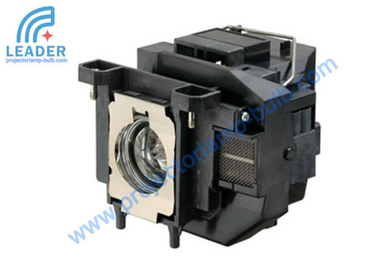 China Epson Projector Lamp with Housing for EB-SXW11 EB-SXW12 ELPLP67 supplier